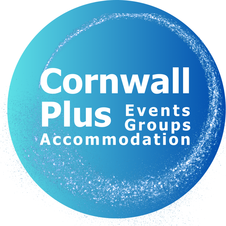 Graduation Accommodation - Cornwall Plus